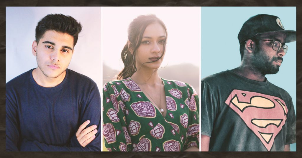 Sony Music India launches new sub-label Day One - Musicplus