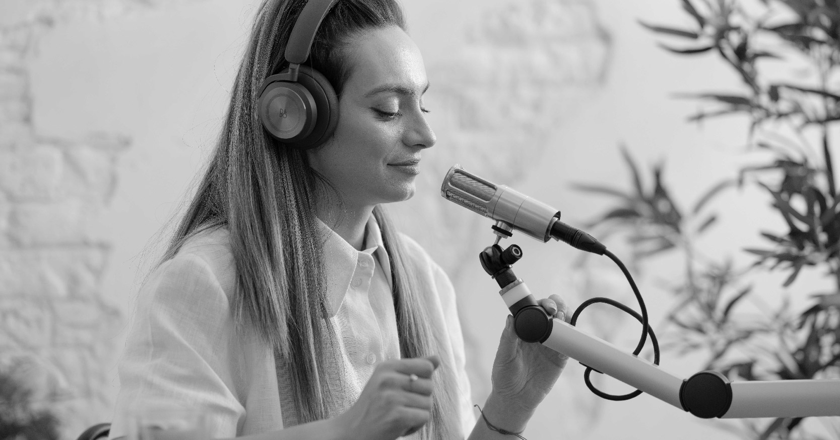 Arré launches Project Voice, a women-first audio app for citizen ...