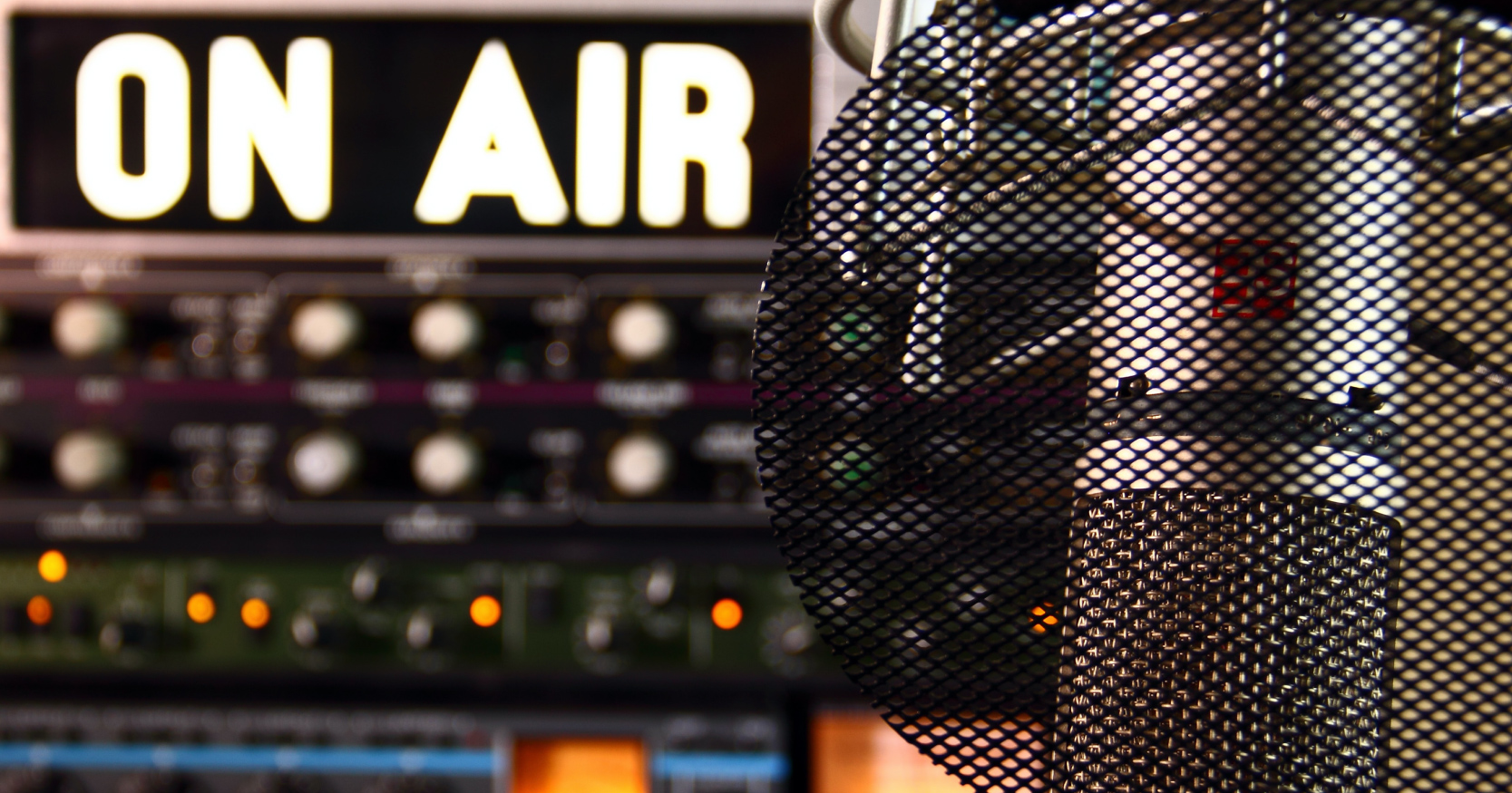 Mirchi's M-Ping will offer advertisers end-to-end campaigns - Musicplus