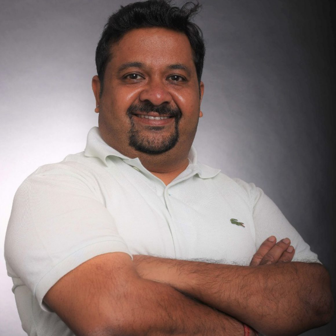 Riot Games enlists music collective ARB4, Tienas, and Mangal Suvarnan ...