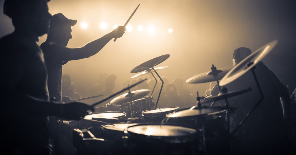 Kerala’s Mathrubhumi ventures into independent music with new label ...