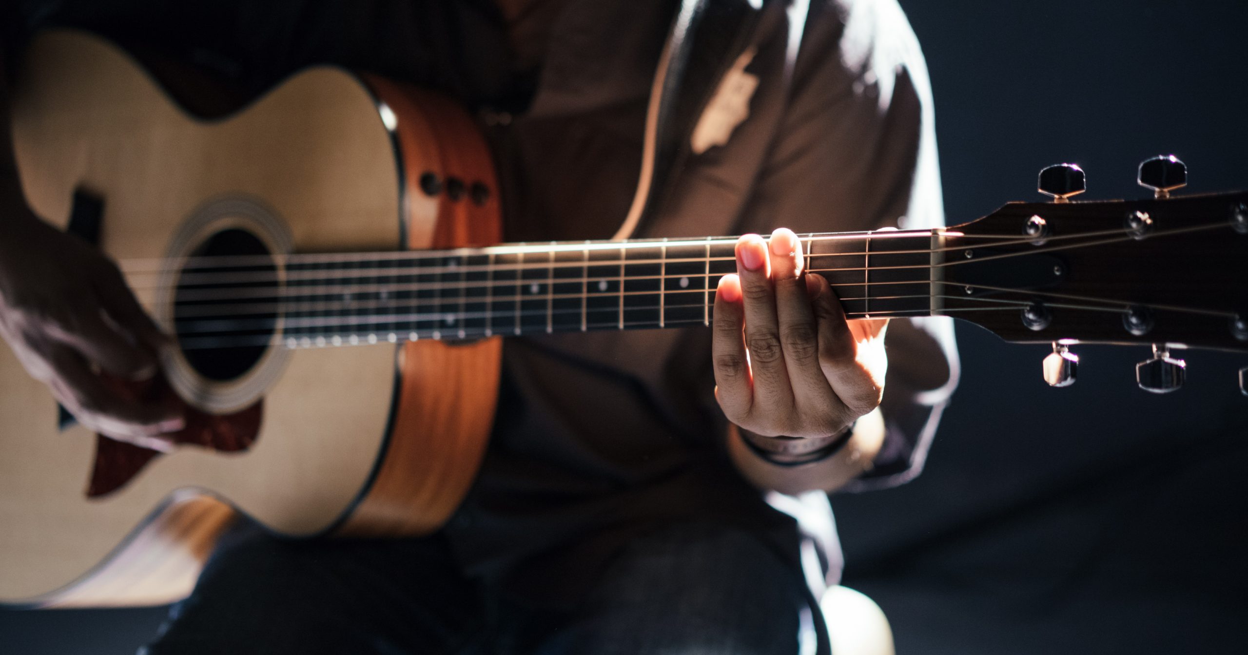 MADverse launches as homegrown service platform for independent artists ...