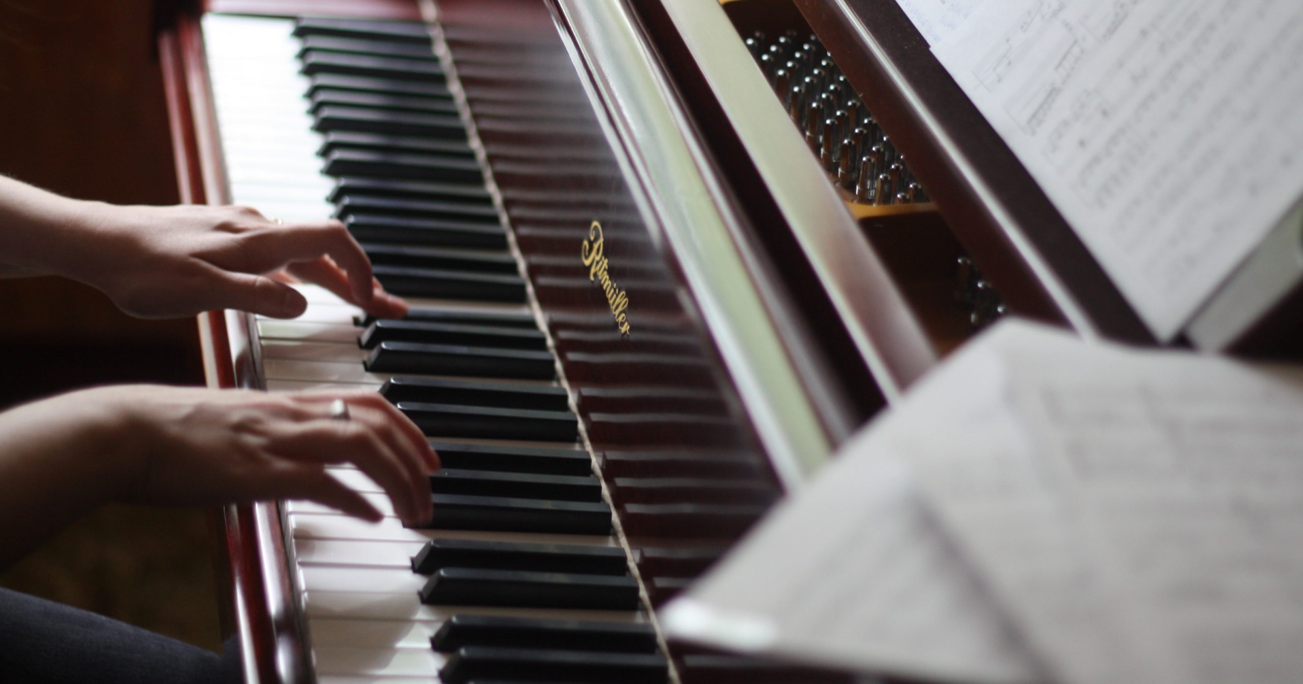 Artium Academy launches a uniquely designed western vocal course ...