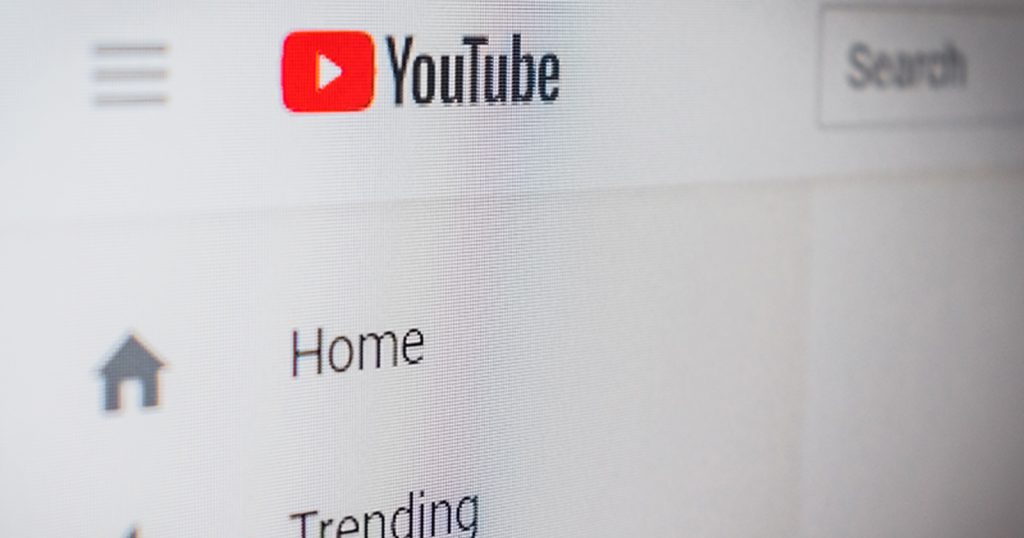 YouTube expands support for indian music artists with new initiatives ...