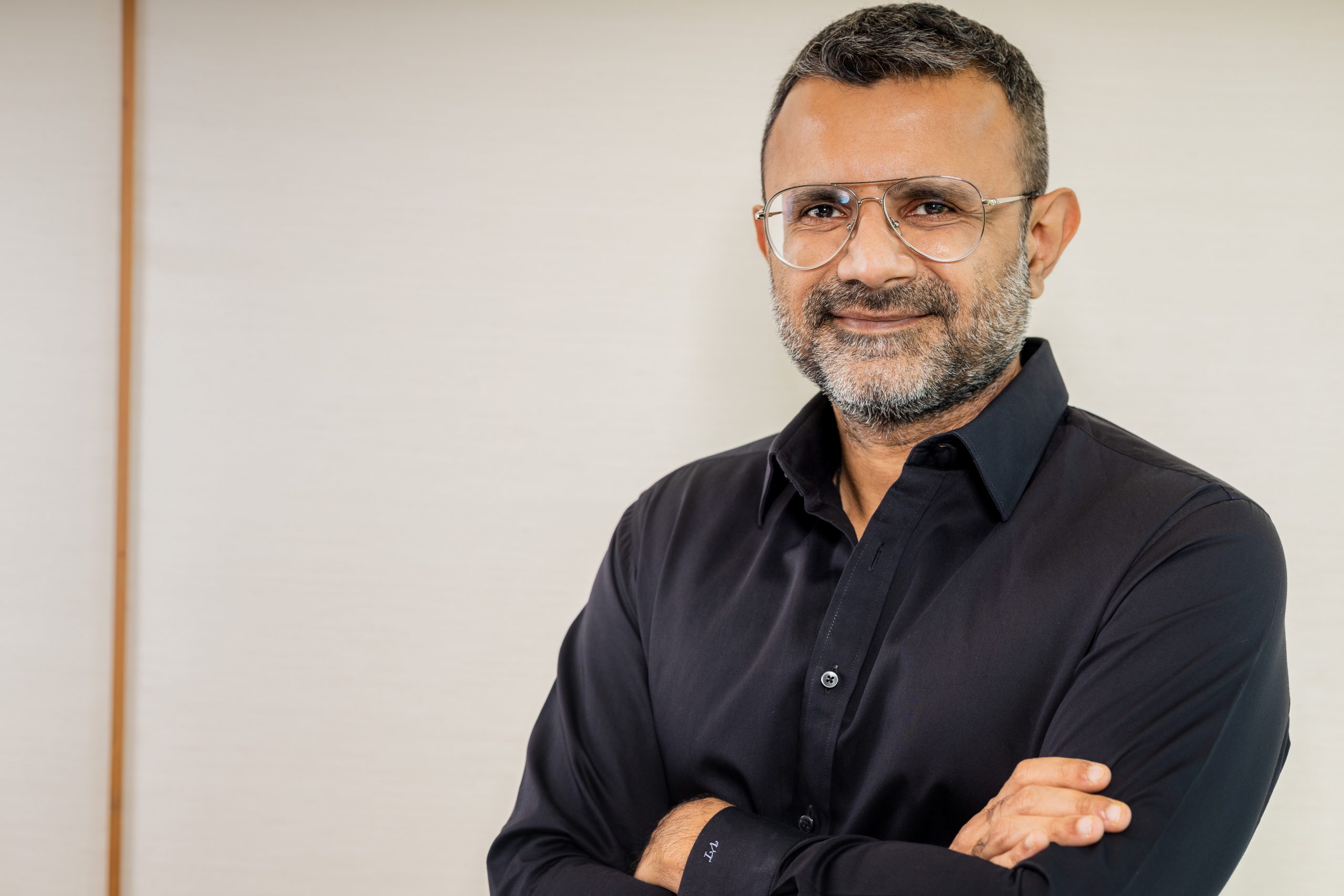AWAL Launches In India And South Asia