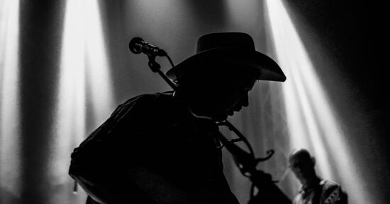 Virgin Music Group finalizes acquisition of Downtown Music Holdings in ...