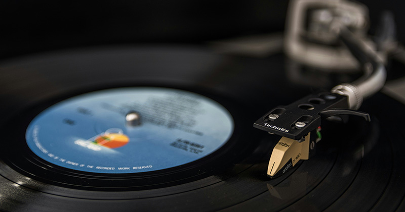 Tips Music reports strong financial growth for Q3 FY25 - Musicplus