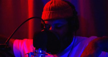 Top Music Distribution Services in India for Artists in 2025 - Musicplus
