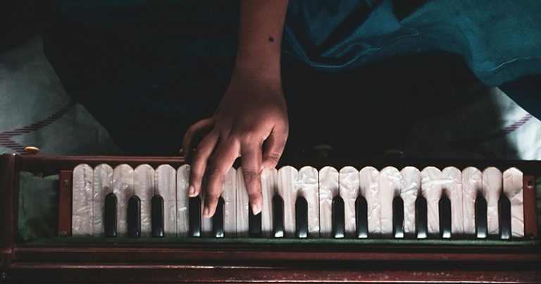 Warner Music Group & Anjula Acharia launch 5 Junction to champion South ...