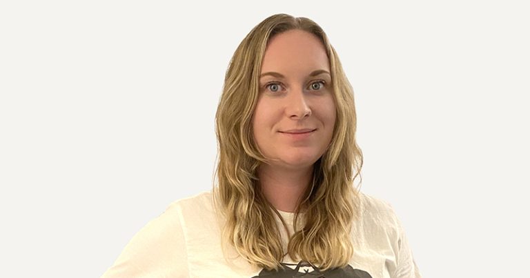 Hoopr appoints Deborah Smith as Head of International Licensing & Sync ...
