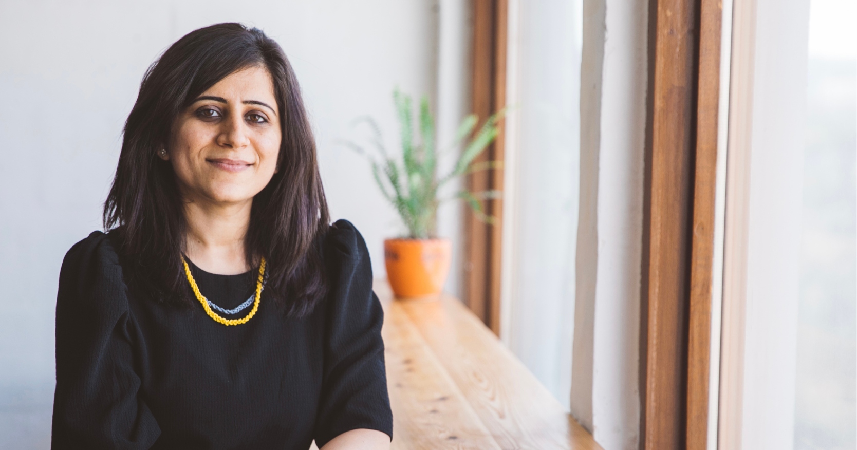 Megha Balani: Executive Director of Global Music Institute (GMI ...