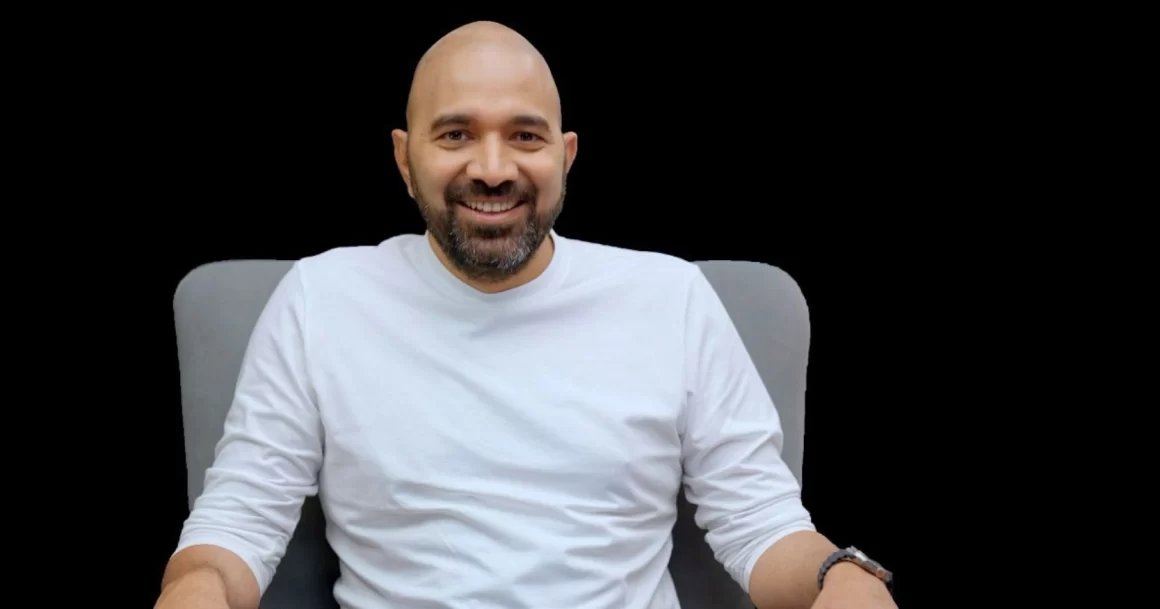 Tarsame Mittal | TM Talent Management Founder & Music Entrepreneur