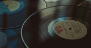 Why micro-sync licensing is becoming India’s digital music backbone